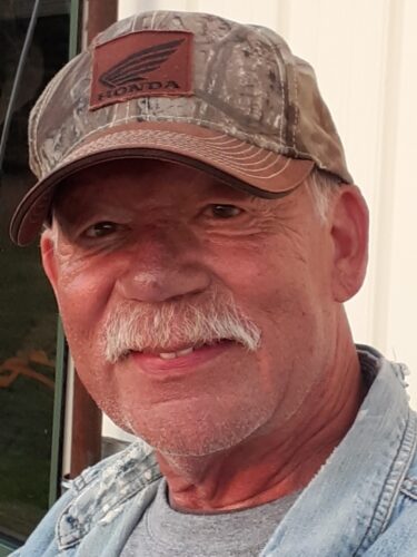 Rodney Anderson | News, Sports, Jobs - Daily Press